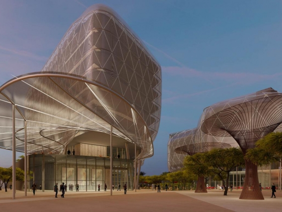 New center in Phoenix set to transform immunotherapy | Cryogenics ...