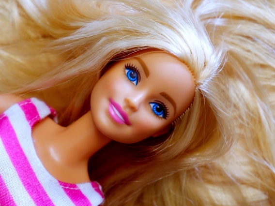 In a Barbie world: Experts weigh in on Barbie's legacy ahead of film ...